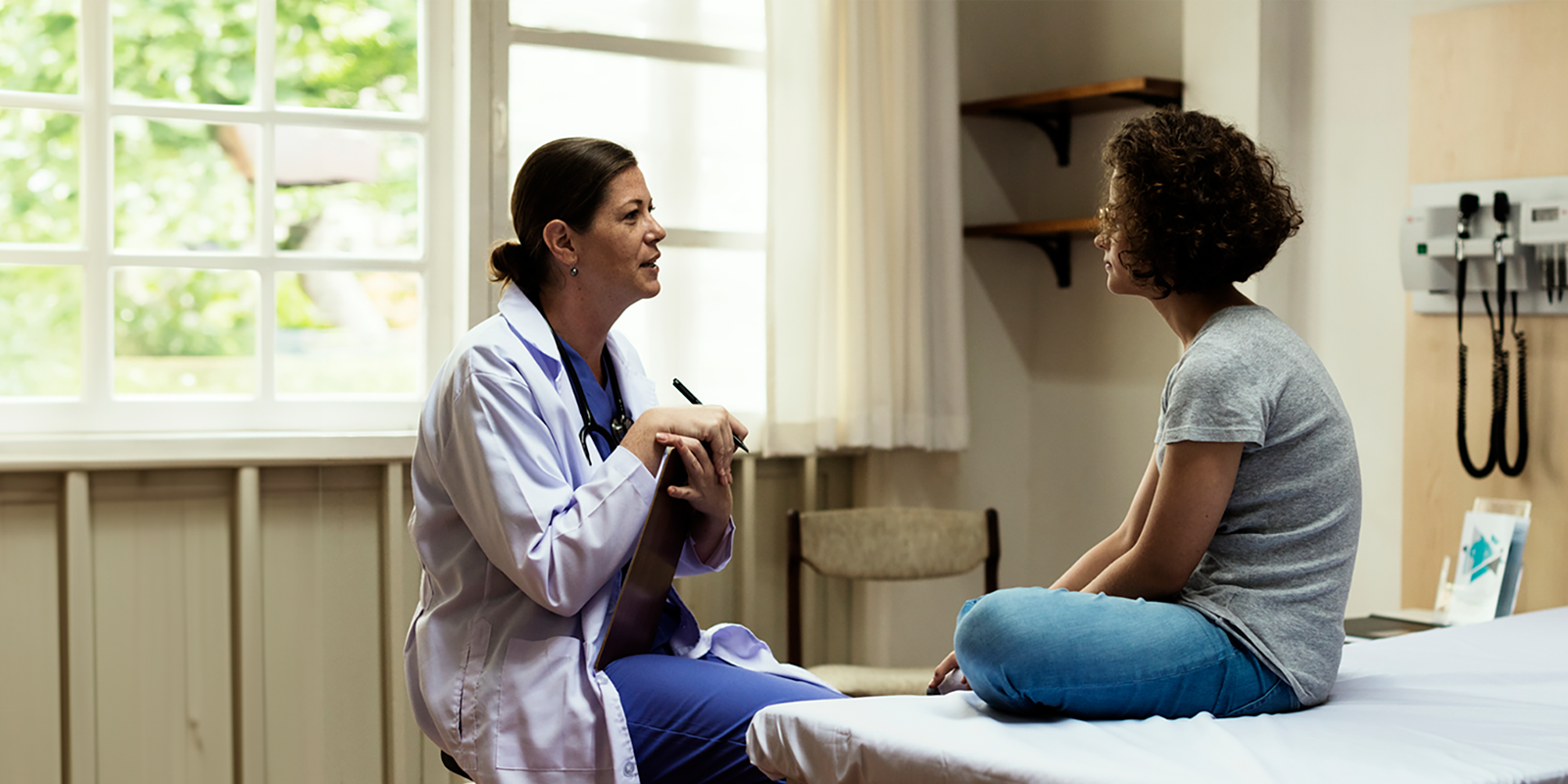 Adjunct Therapies Could Supplement Insulin to Improve Life with T1D - T1D Exchange