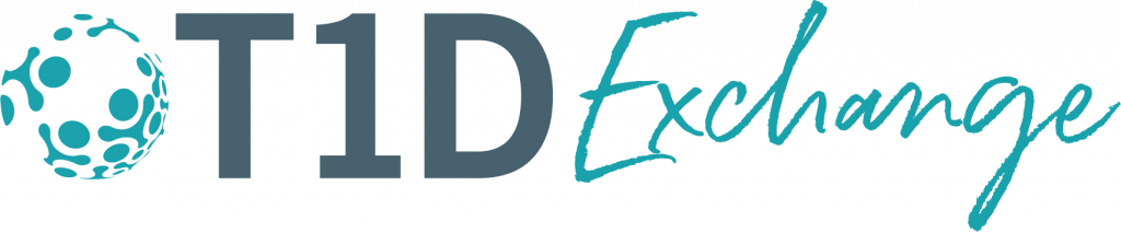 T1D Exchange Registry – T1D Exchange