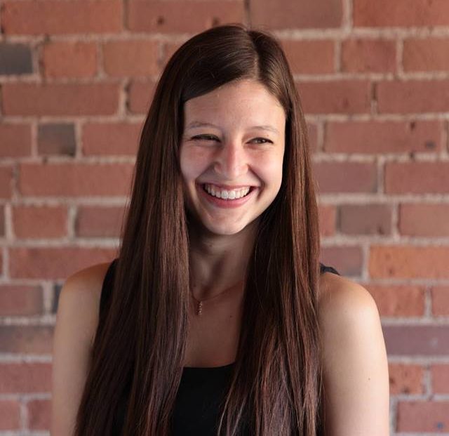 Taylor Dennis, Author at T1D Exchange