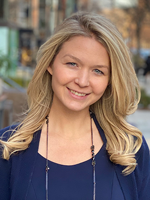 Vertex Q&A: Promising New Data & Future of Cell Therapies - T1D Exchange