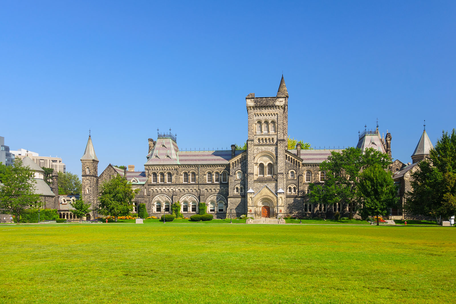 The Discovery of Insulin: Thank You, Science - T1D Exchange