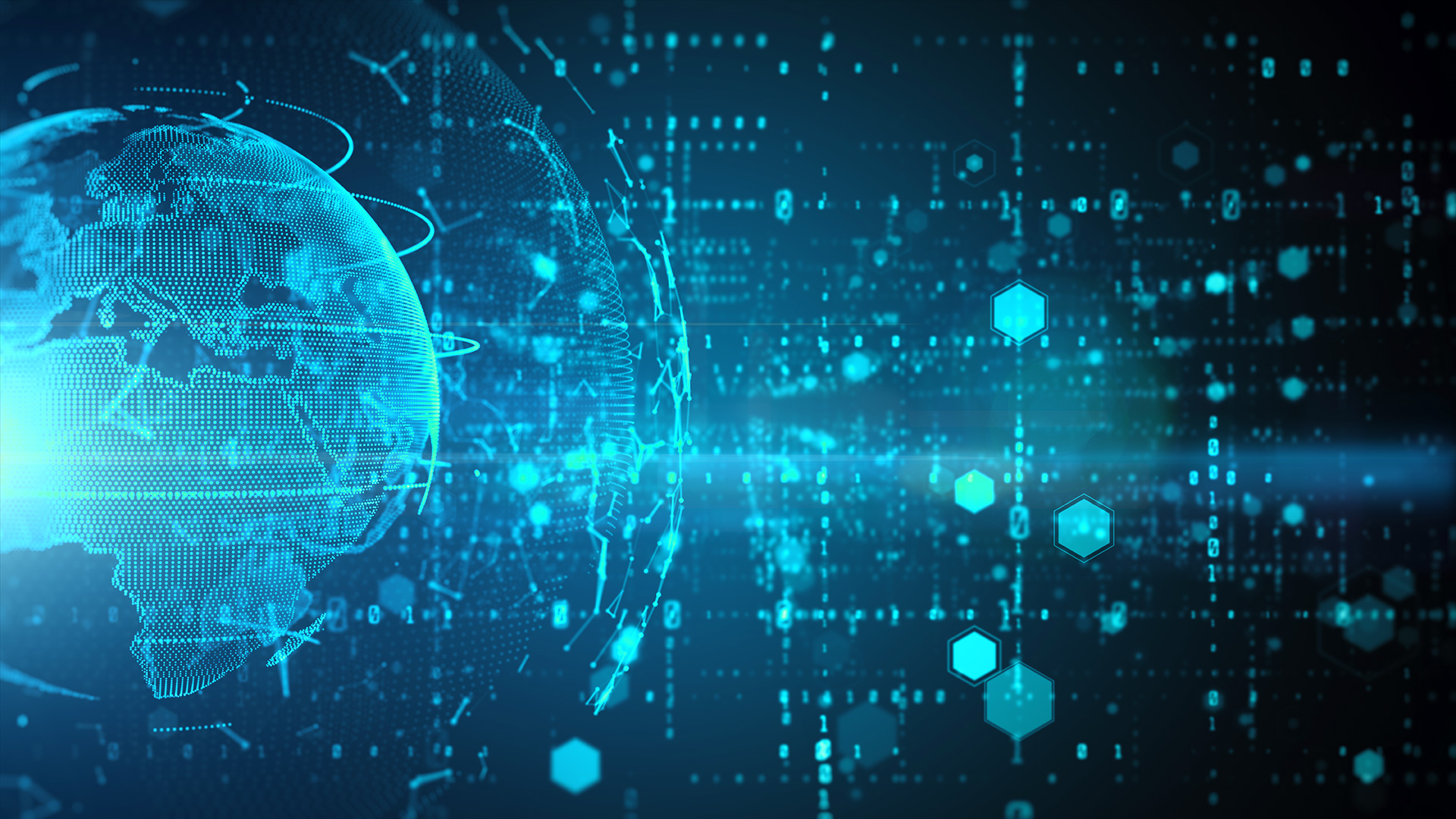 Innovations in T1D Tech: Highlights from the ATTD Conference - T1D Exchange