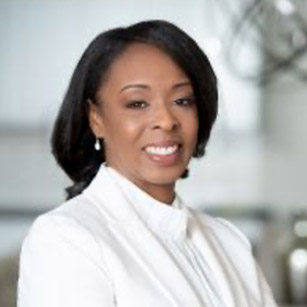 HEAL Advisors - T1D Exchange