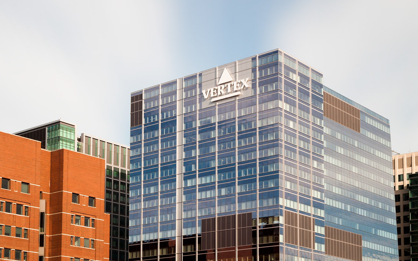 Vertex Q&A: Promising New Data & Future of Cell Therapies - T1D Exchange
