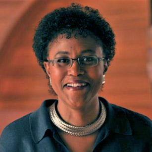 HEAL Advisors - T1D Exchange