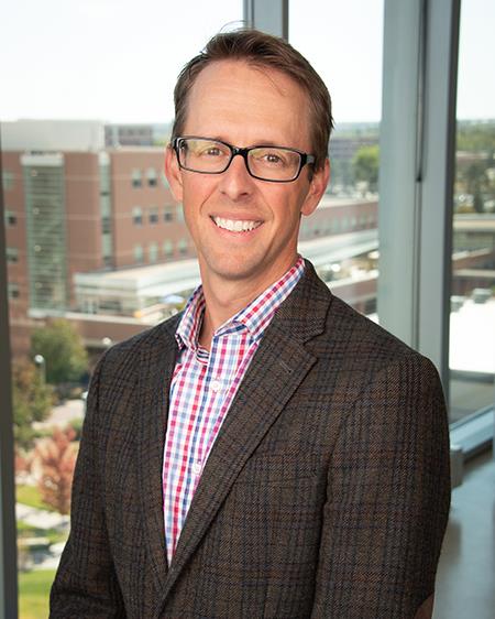 Meet the Expert: Building Relationships & Making Time to Connect - T1D ...