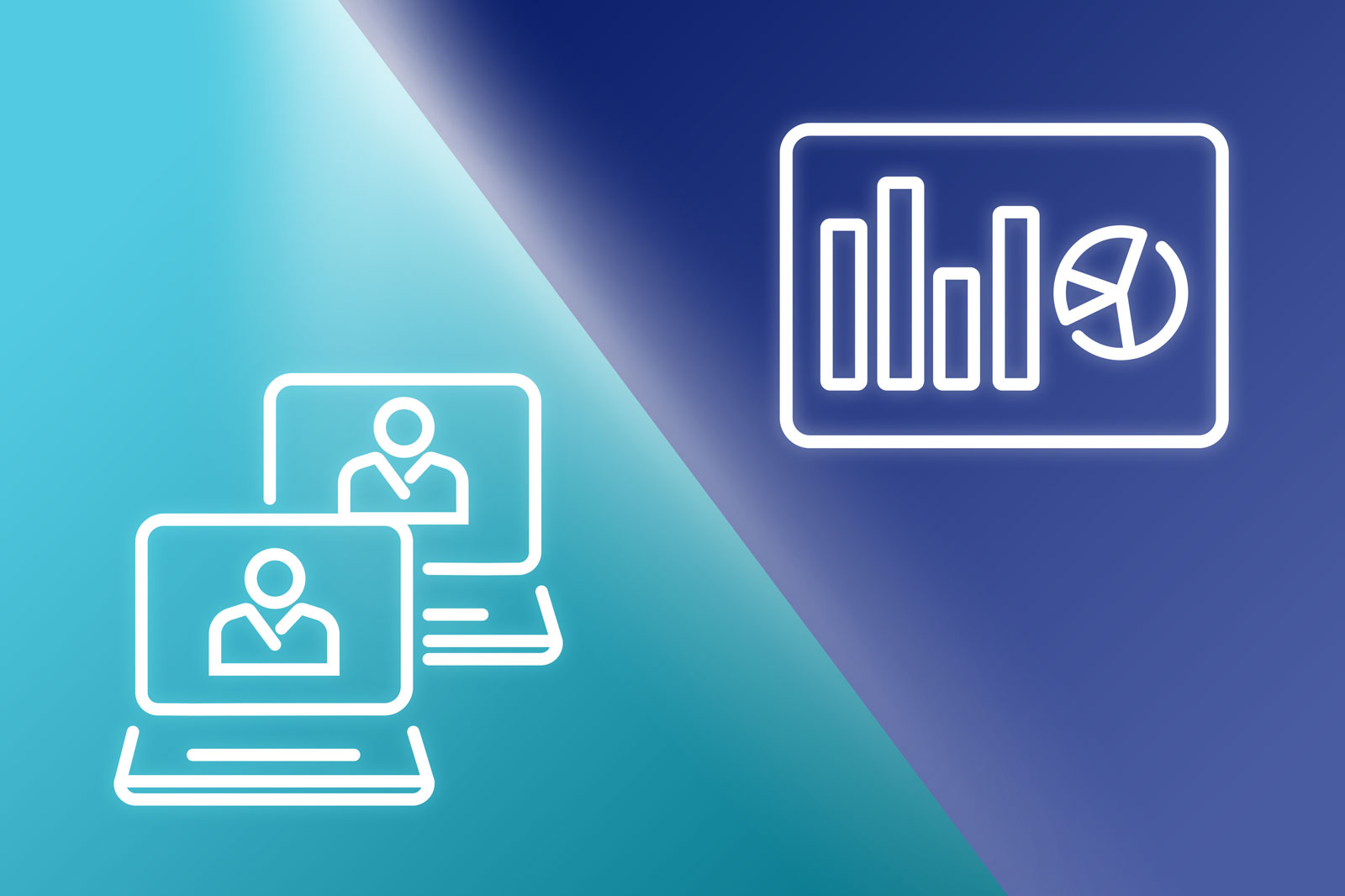 FAQ: The T1D Exchange Online Community vs. The Registry - T1D Exchange
