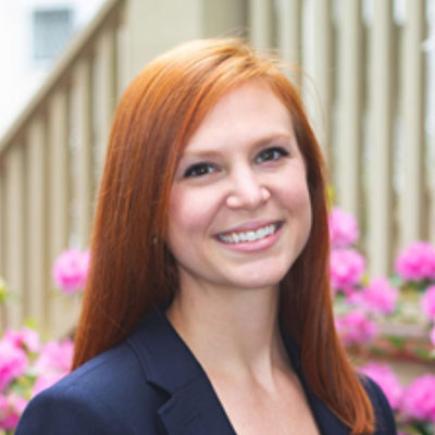 Emily Schilling, Author at T1D Exchange