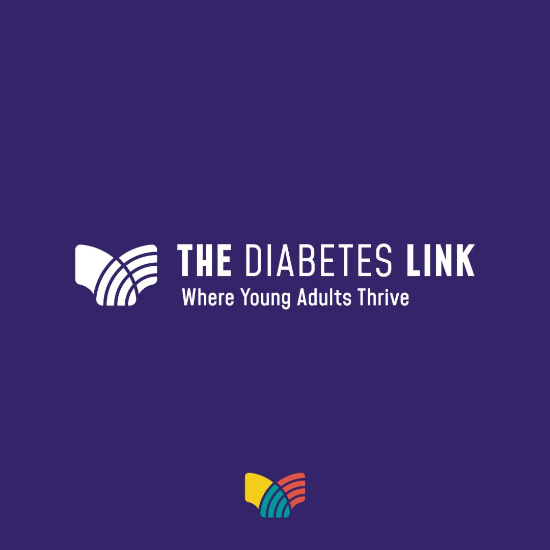 The Diabetes Link Launches to Help Young Adults Thrive While Living ...