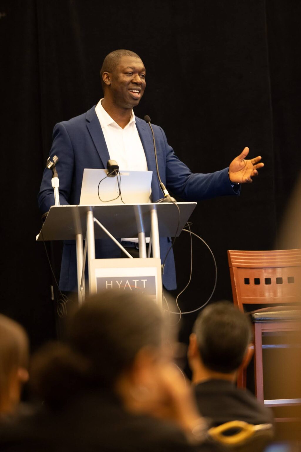 Day 1: Improving T1D Patient Care — Highlights from T1DX-QI Learning ...