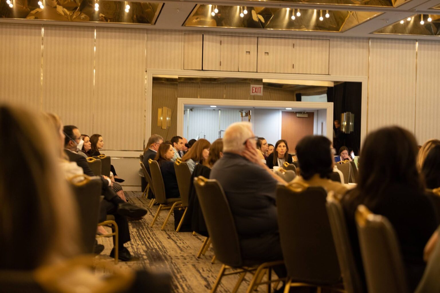 Day 1: Improving T1D Patient Care — Highlights from T1DX-QI Learning Session 2022 - T1D Exchange