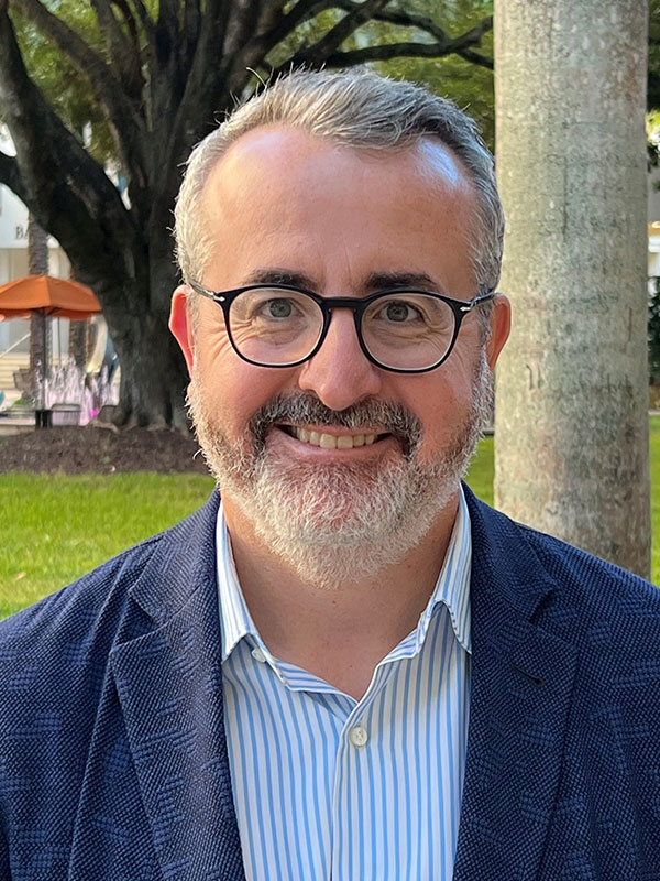 T1DX-QI Learning Session 2022 - Award Winners - T1D Exchange