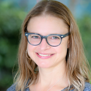 HEAL Advisors - T1D Exchange