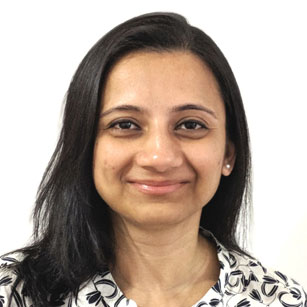 HEAL Advisors - T1D Exchange