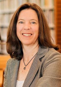 Meet the Expert: Working to Remove the Word "Control” From Diabetes Care