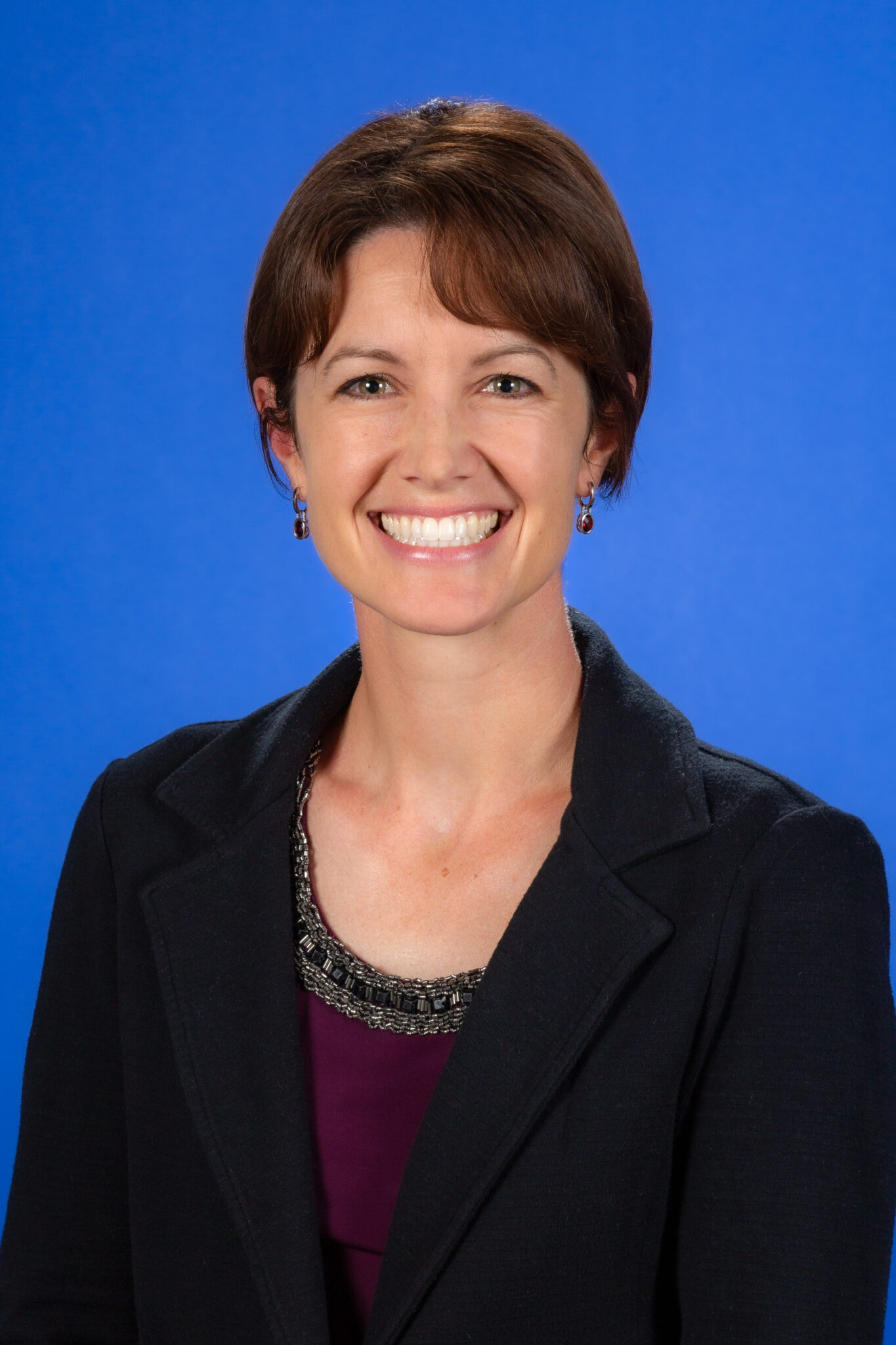 Meet the Expert: Evaluating Telemedicine in T1D Patient Care