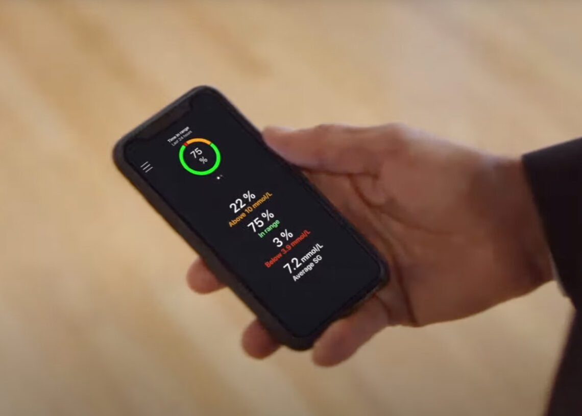 T1D Exchange Homepage - T1D Exchange
