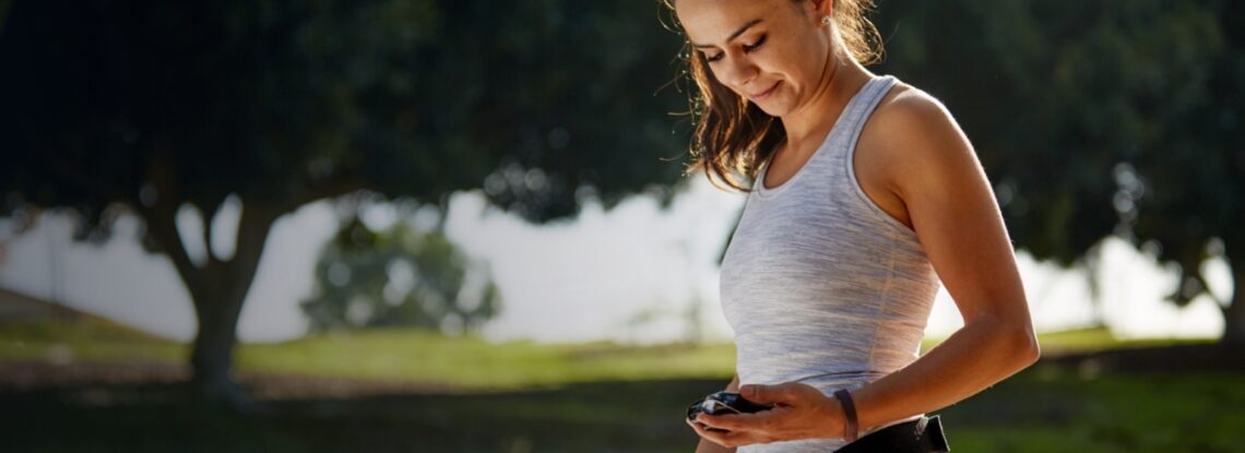 All About the Medtronic Minimed 780G Closed-Loop Automated Insulin Pump ...