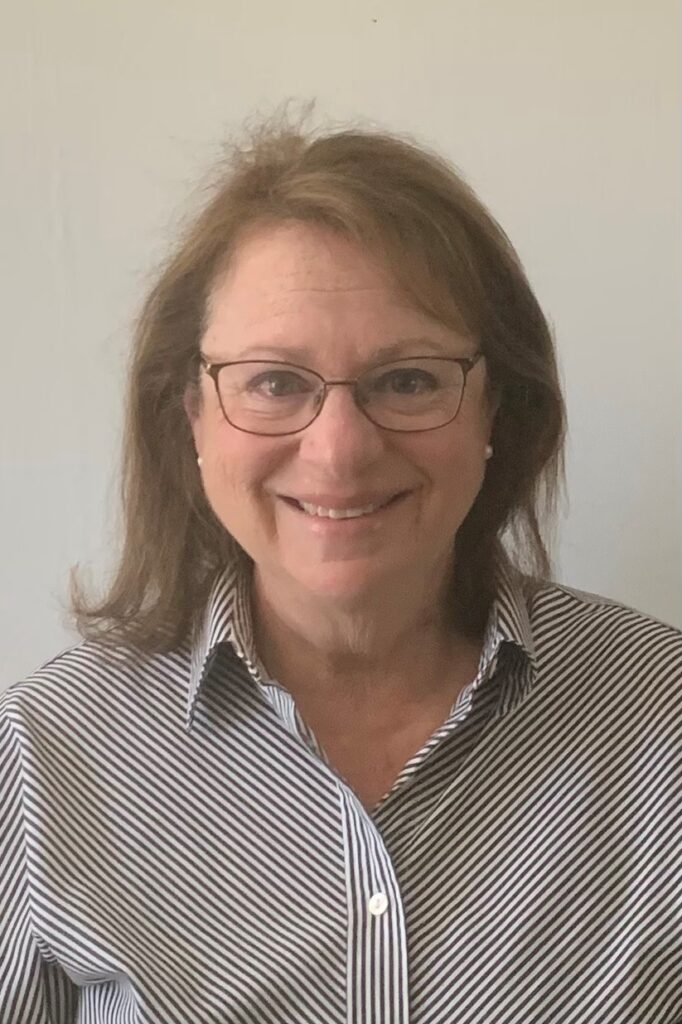 Meet the Expert: Increasing CGM Use & Suicide Screenings in Teens with ...