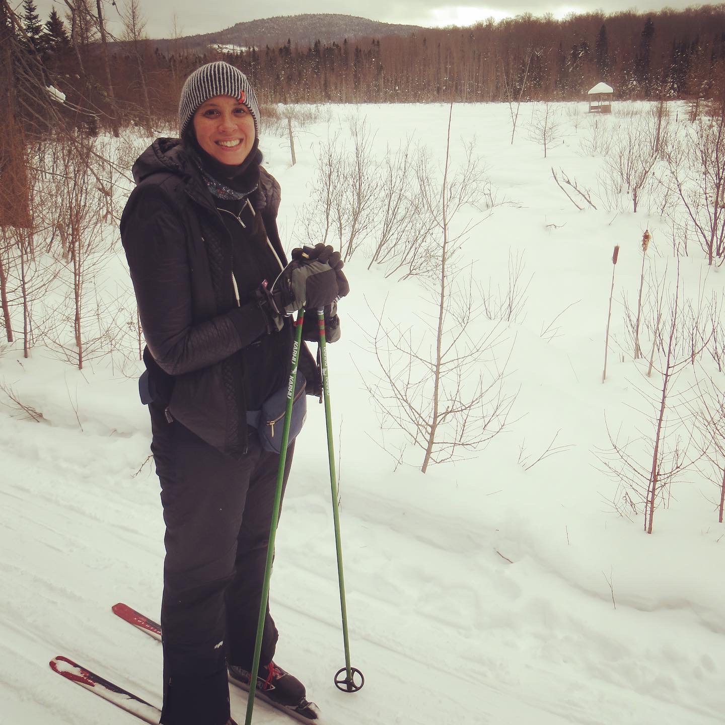 Meet the Expert: Putting Positivity Into Every Diabetes Conversation ...