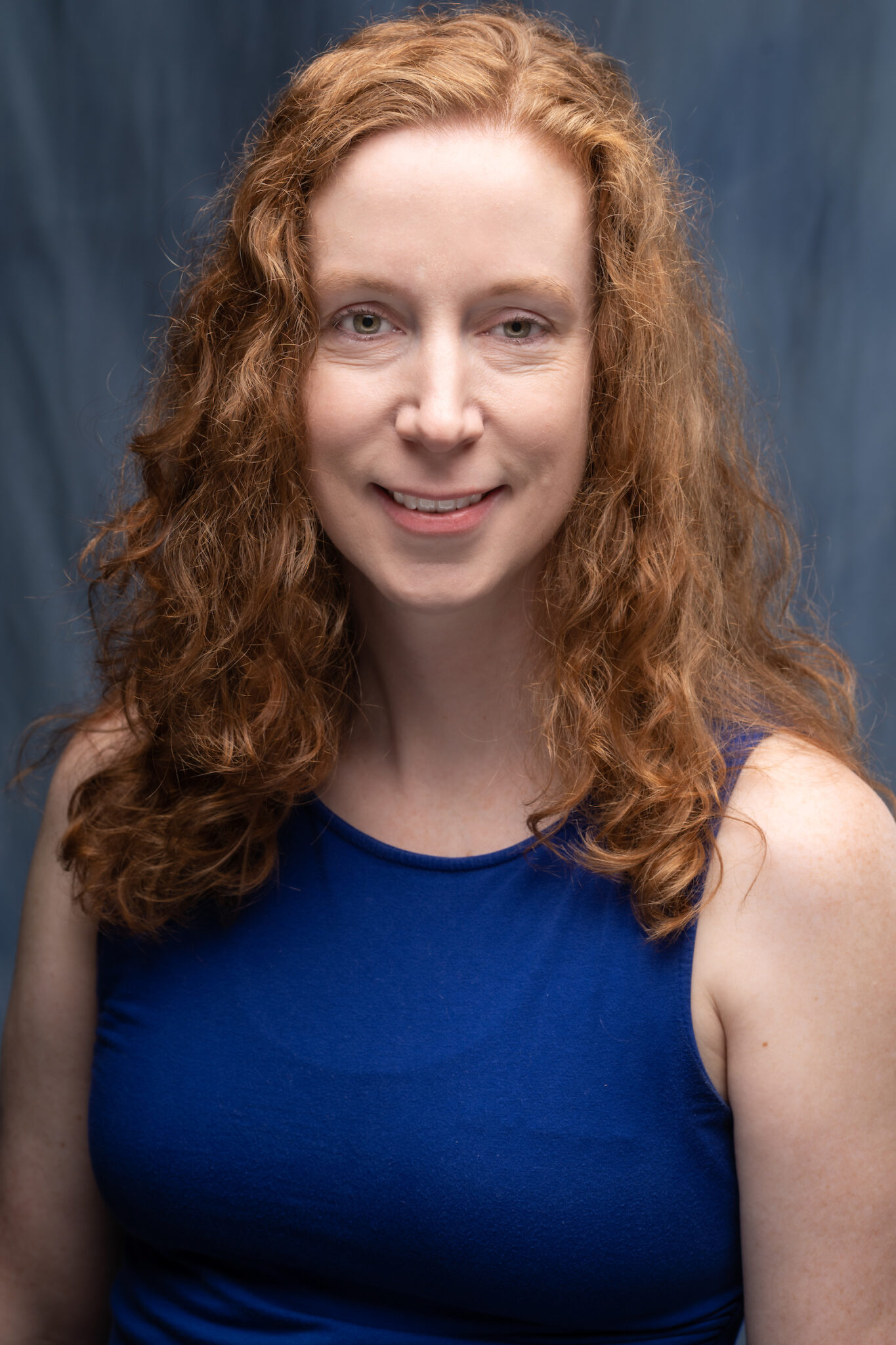 Meet the Expert: Developing the T1D Screening Project - T1D Exchange