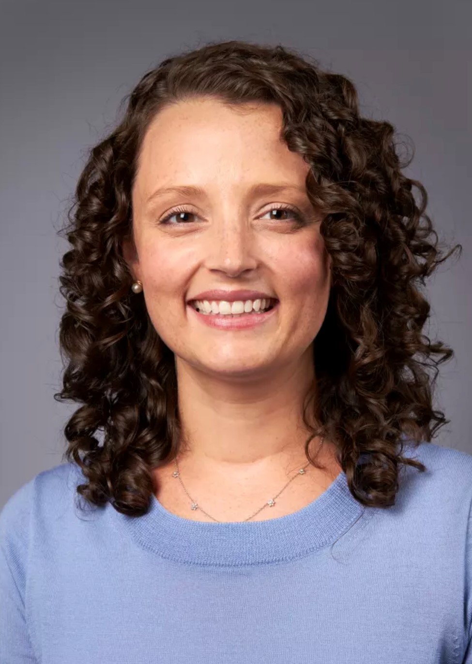 Meet the Expert: Addressing Health Equity & Access to CGM Technology ...