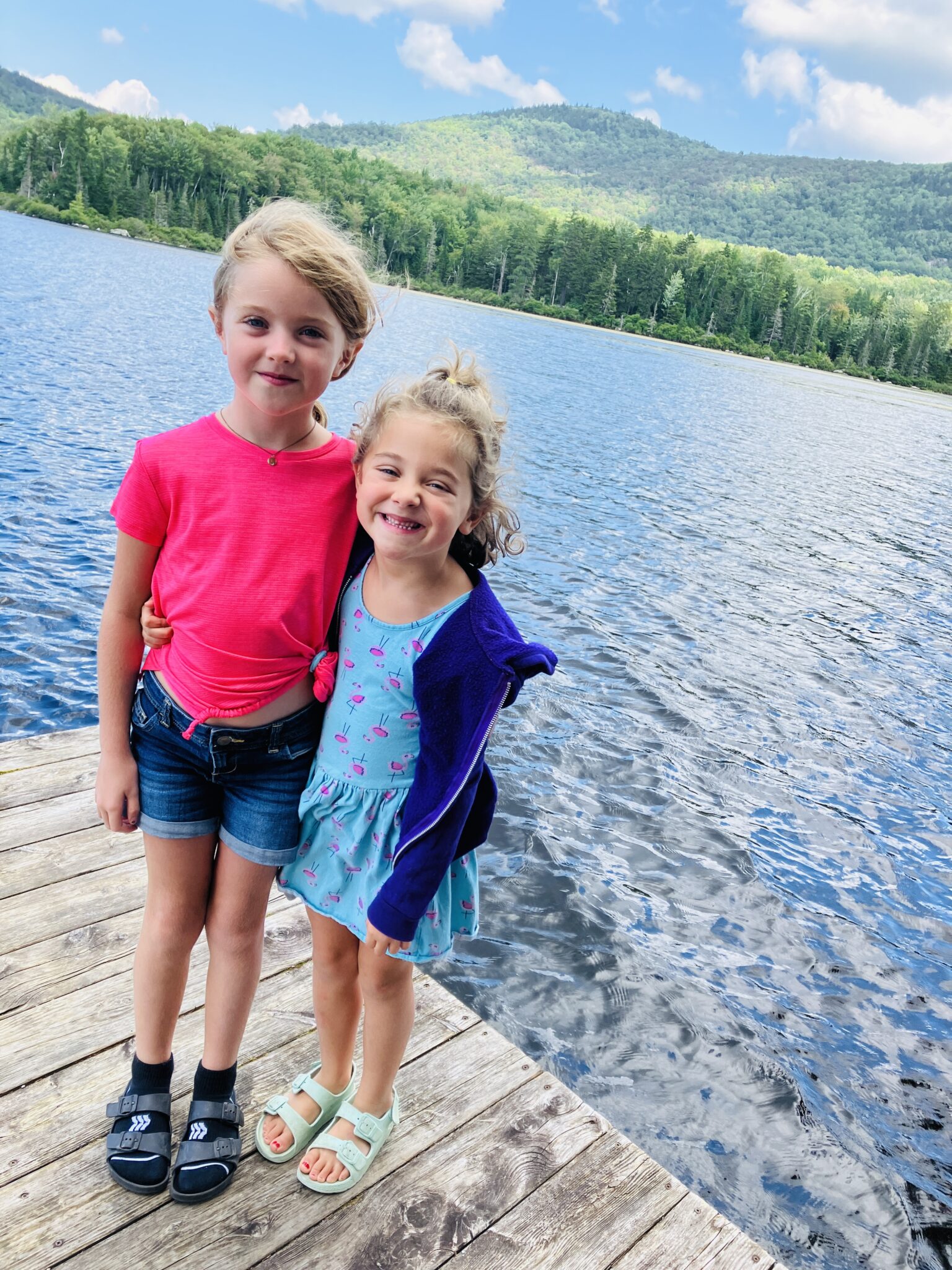 I'm a Mom with Type 1 Diabetes: Here’s Why I Screen My Children for ...
