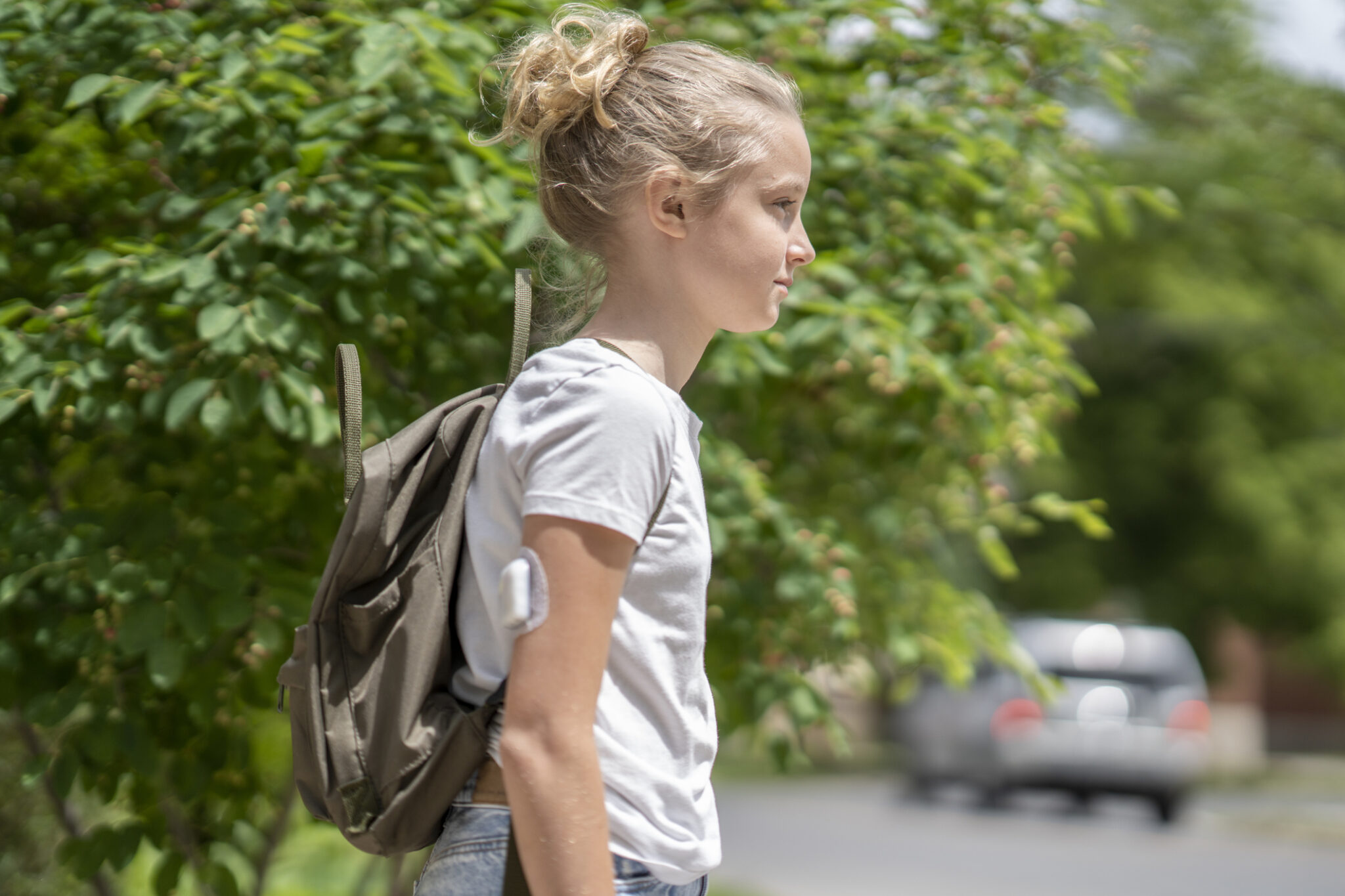 Multi-center quality improvement collaborative: improving insulin pumps ...