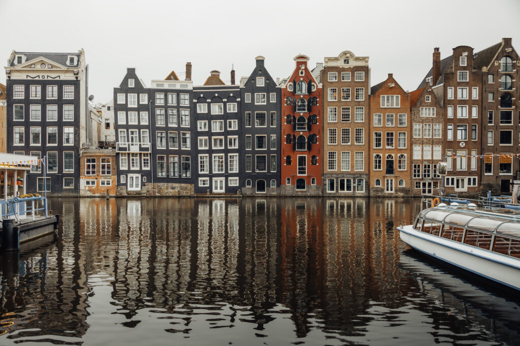 2025 ATTD Archives - T1D Exchange