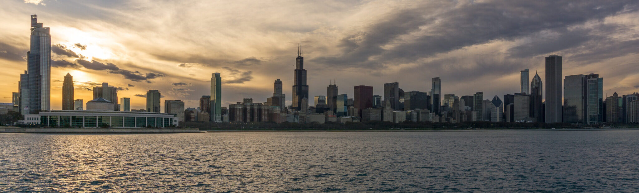 ADA Scientific Sessions: CGMs, GLP-1s, and Diabetes Care