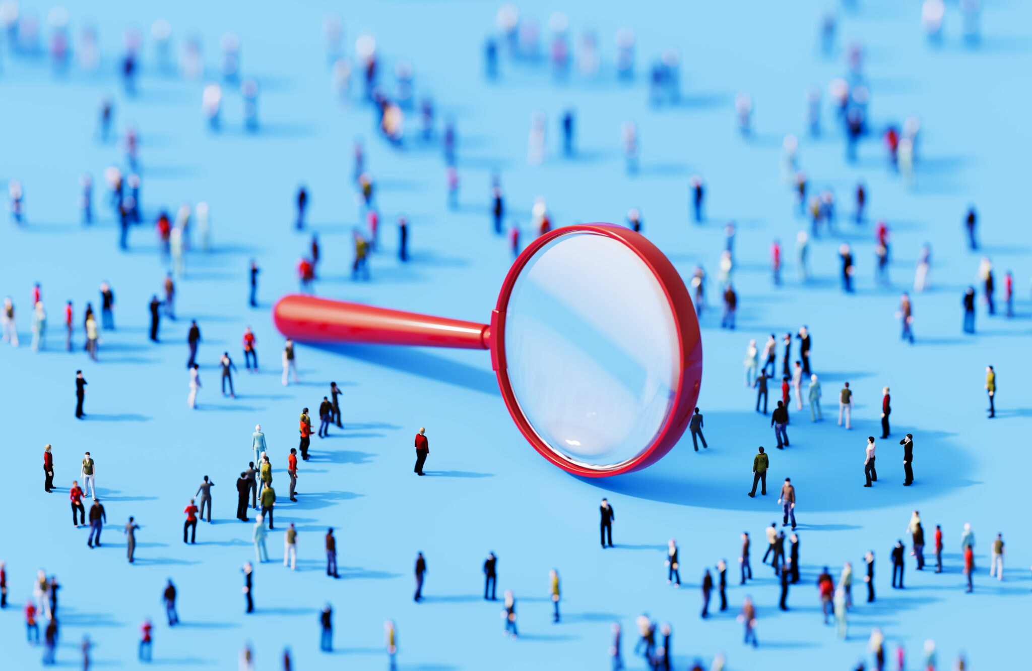 Jennifer Okemah: CDCES Takeaways from ADA 2025 - T1D Exchange